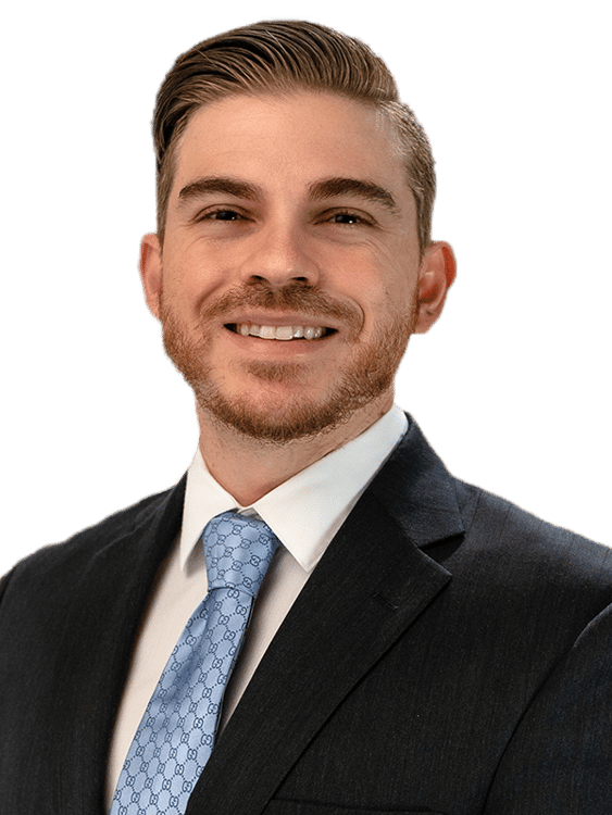 Fix Job Costing Gaps Before They Cost You in 2026